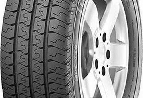 Matador MPS 330 Maxilla 2 195/75 R16C R