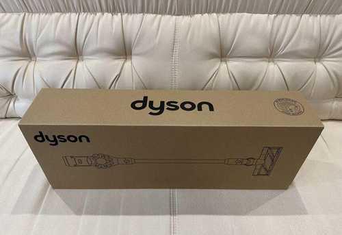 Пылесосы Dyson V8 Absolute - Новые