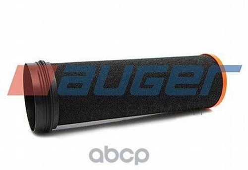 Воздушный фильтр картридж 78981 auger