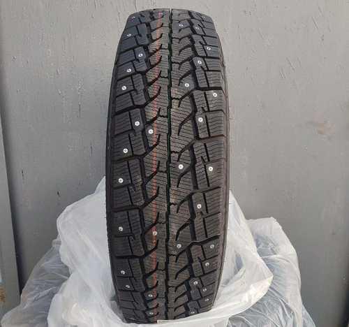 Шины Cordiant Business CW2 185/75R 16C 104/102Q