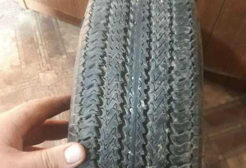 ЯШЗ O-92 155/85 R13