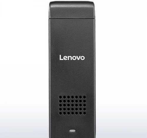 Мини компьютер (PC Stick) Lenovo IdeaCentre Stick