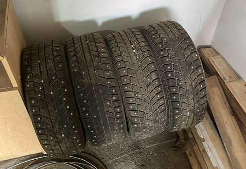 DoubleStar Apex Racing 185/60 R14