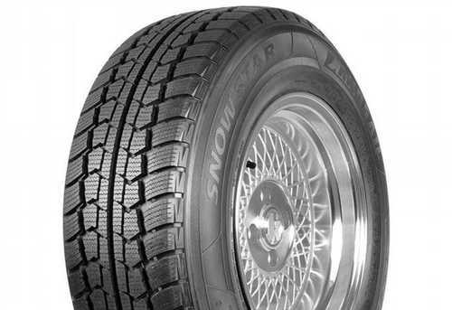 Landsail Snow Star 215/65 R16 109T