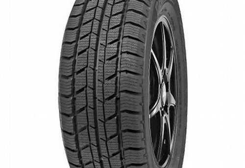 Delinte WD2 215/70 R15C 109S