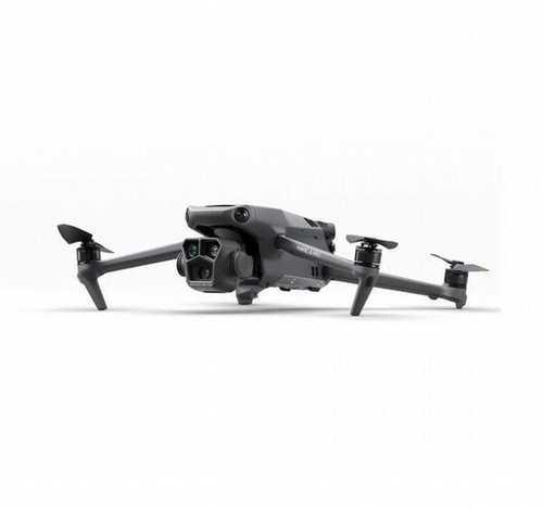 Квадрокоптер DJI Mavic 3 Pro(тушка)