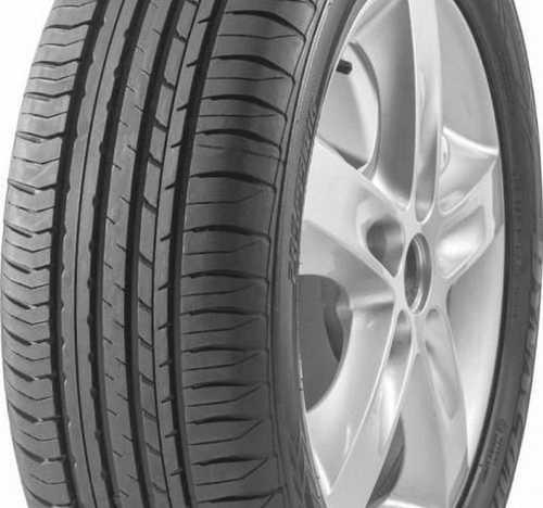 Evergreen EH226 205/60 R16 92V