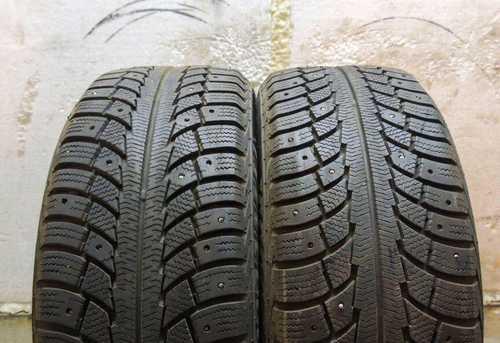 Matador MP 30 Sibir Ice 2 195/55 R15