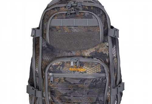Рюкзак Remington Large Hunting Backpack Timber 45