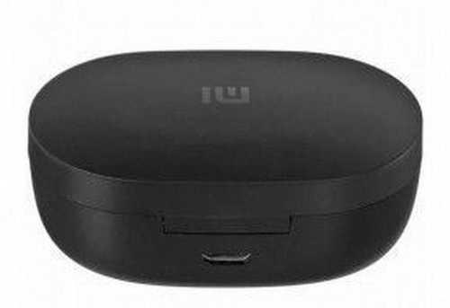 Кейс TWS Xiaomi Mi True Wireless Earbuds Basic 2