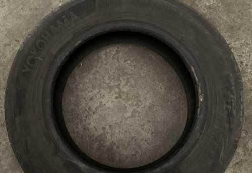 Yokohama Bluearth ES32 195/65 R15