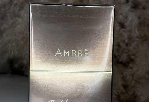 Baldessarini Ambre 90 ml edt