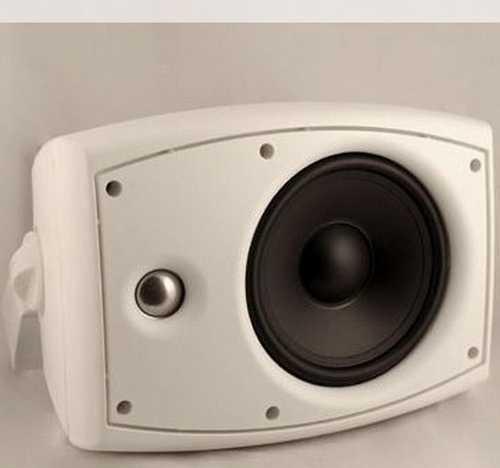 Акустическая система cvgaudio ODF608TW/8