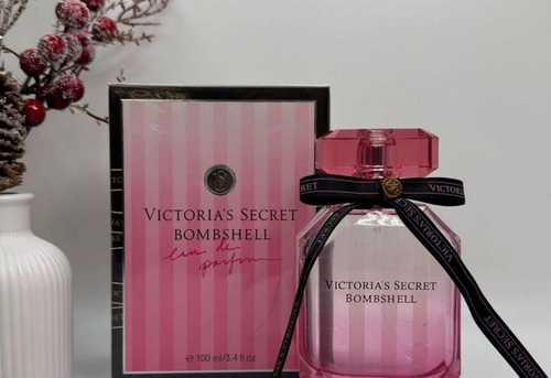 Духи Victorias Secret Bombshell, 100 ml