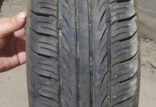 КАМА Breeze 185/60 R14