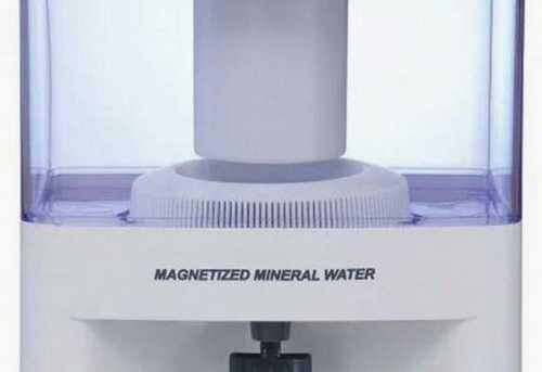 Фильтр для воды Coolmart см-201