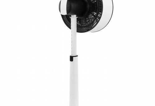 Вентилятор обогреаатель Hiper IoT Heater Fan V1