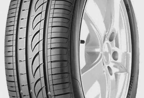 Pirelli Formula Energy 225/50 R17 98Y