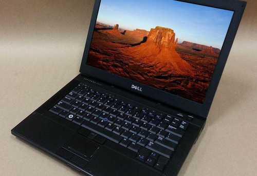 Dell latitude e6410, (1600 900)