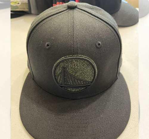 Бейсболка new era 59 fifty 54,9 см