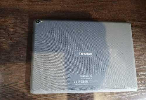 Планшет Prestigio Muze 3231 4G