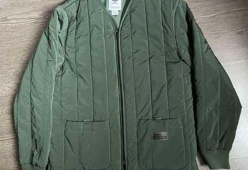 Куртка Adidas Originals R.Y.V. Light Padded Jacket