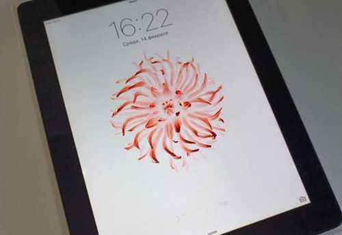 iPad 2 3g, 16 гб