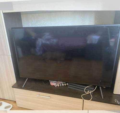 Телевизор SMART tv 50