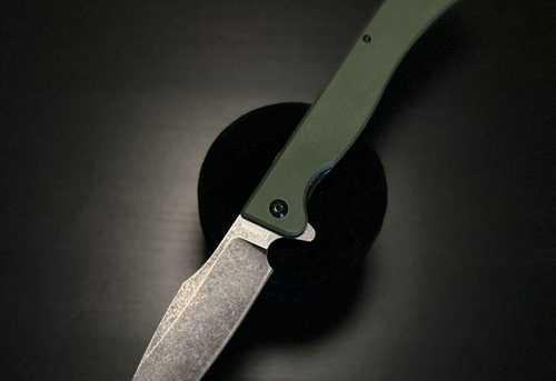 Нож складной Dagger condor