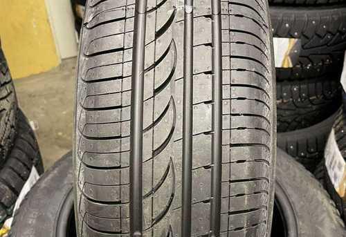 Pirelli Formula Energy 195/50 R15 82V