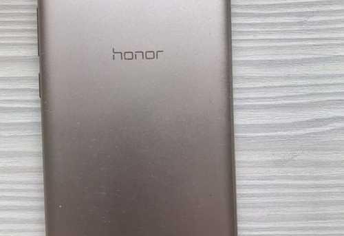 HONOR 7A, 2/16 ГБ