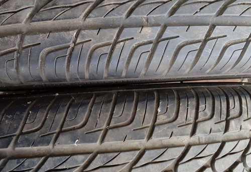 Marshal Matrac STX KL12 265/70 R15