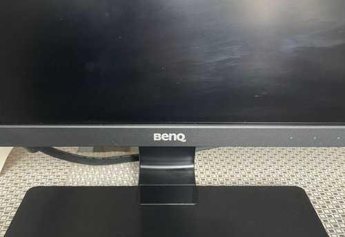 Монитор benq 2270-B