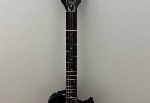 Гитара EpiPhone Les Paul 100
