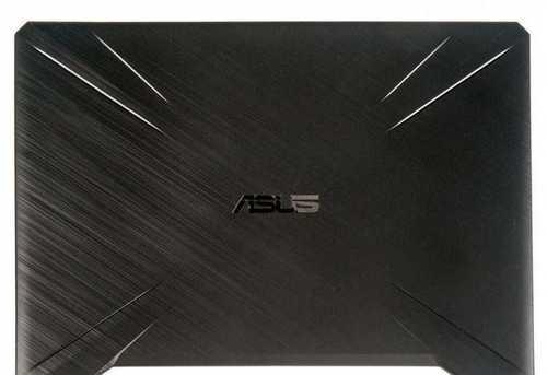 Крышка матрицы для ноутбука Asus TUF Gaming FX505G