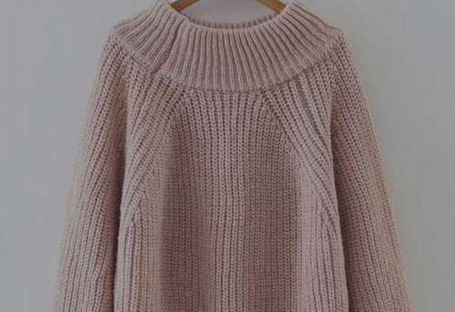 Пуловер женский 42-44