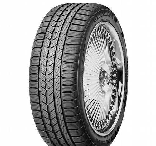 Roadstone Winguard Sport 235/55 R19 105V