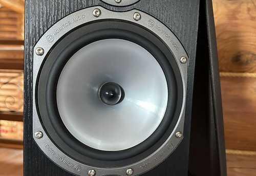 Колонки Monitor Audio MR2 Bronze