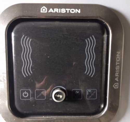 Водонагреватель Ariston на запчасти
