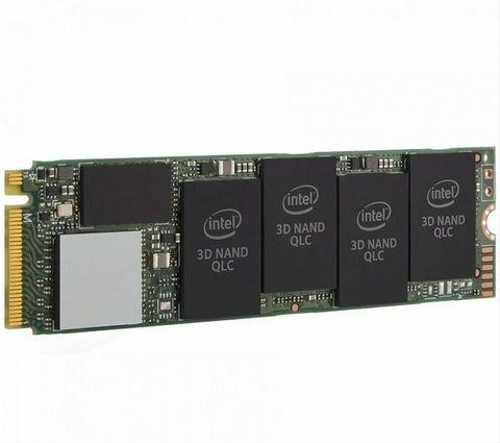Внутренний жесткий диск Intel D3-S4520 (SSD 482924