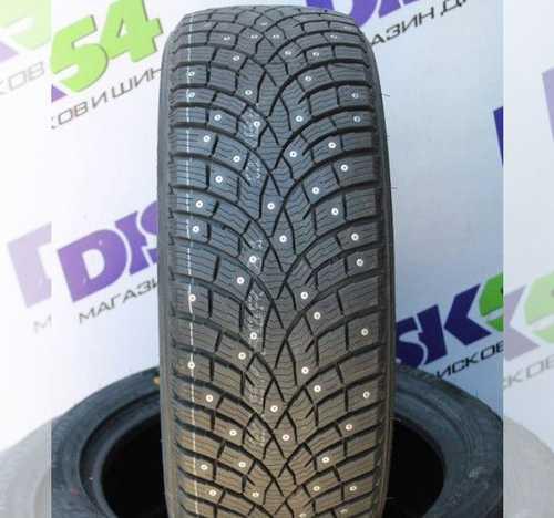 Triangle IcelynX TI501 235/55 R18