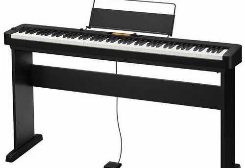 Casio cdp s360 Цифровое пианино (новое)