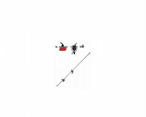 Журавль Manfrotto 085BSL Boom