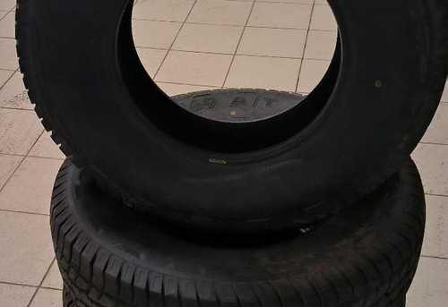 Goodride SL 369 235/75 R15