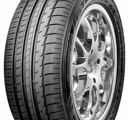 Triangle TH201 225/50 R16 96W