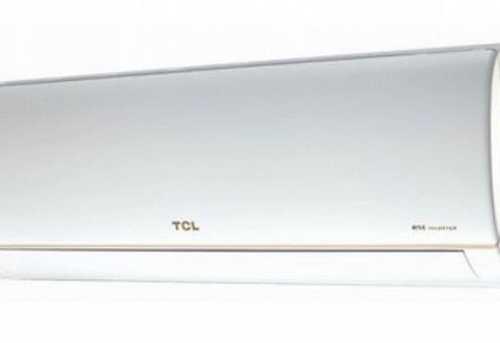 TCL tacm-12hrid/E1