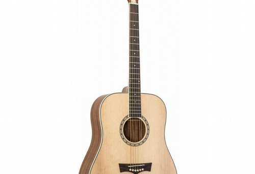 Акустическая гитара Peavey DW 2