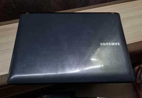 Нетбук samsung N250 Plus