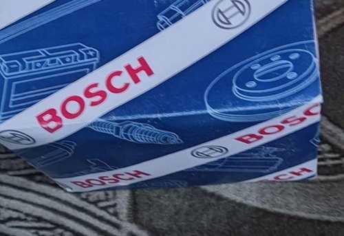 Датчик дмрв на нива Шевроле