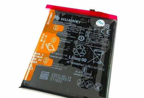 Аккумулятор Huawei Honor 30/30 Pro/30S